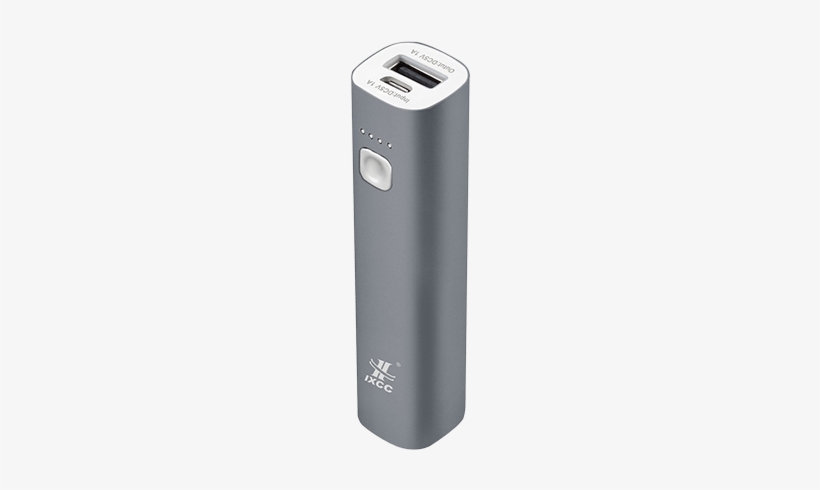 Portable Charger - Electronics - Free Transparent PNG Download - PNGkey