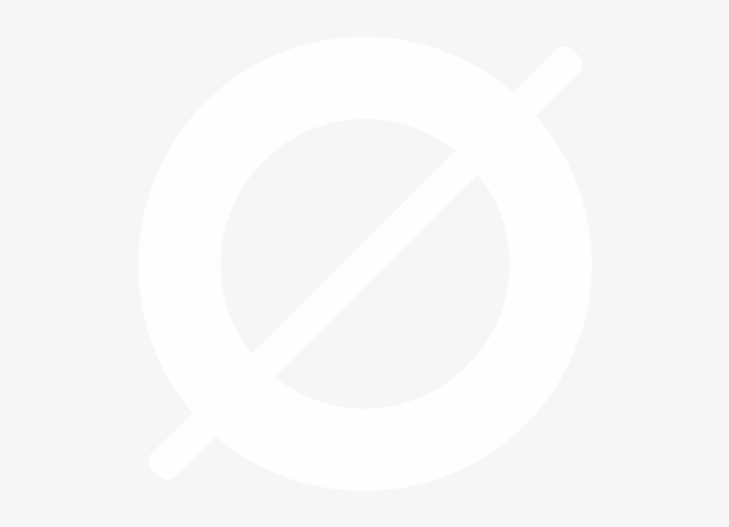 Behance - Sign - Free Transparent PNG Download - PNGkey