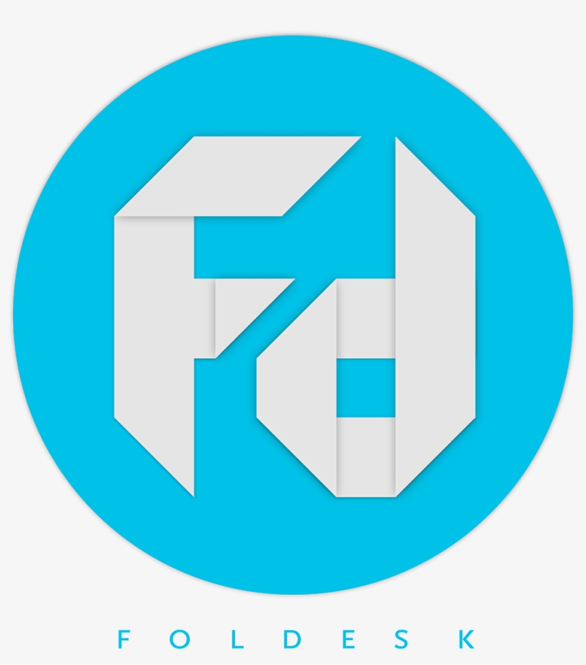 Behance Logo Design Download - Behance - Free Transparent PNG Download ...