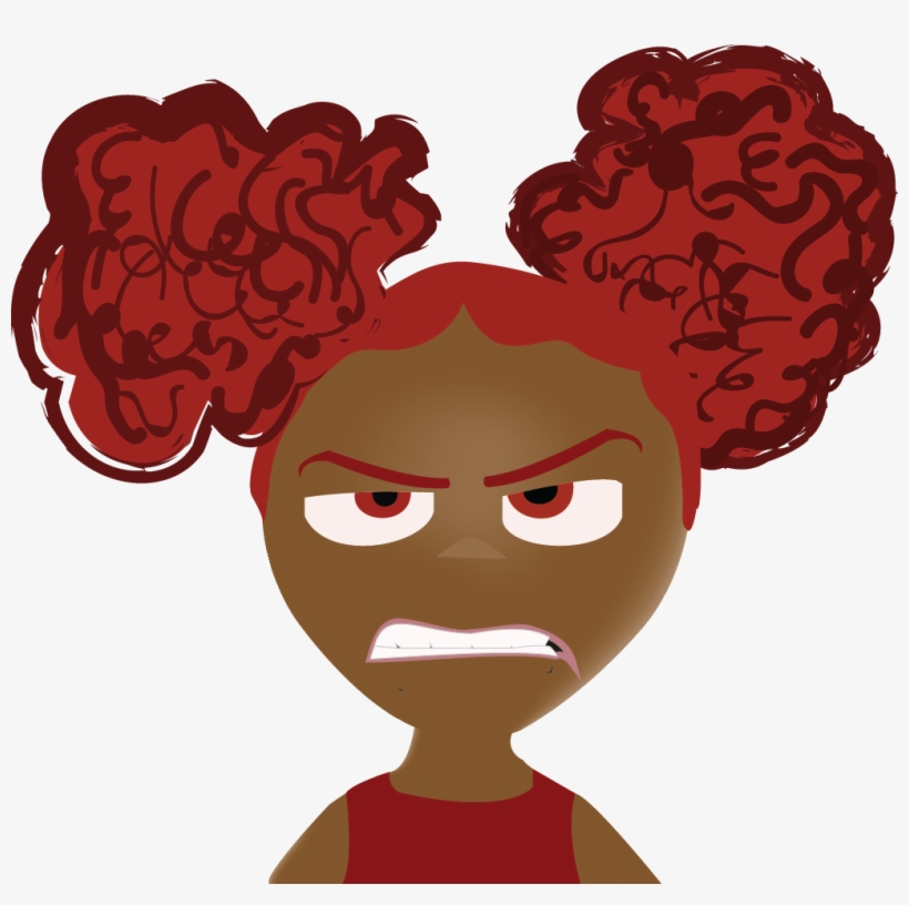 Play Video - Cartoon - Free Transparent PNG Download - PNGkey