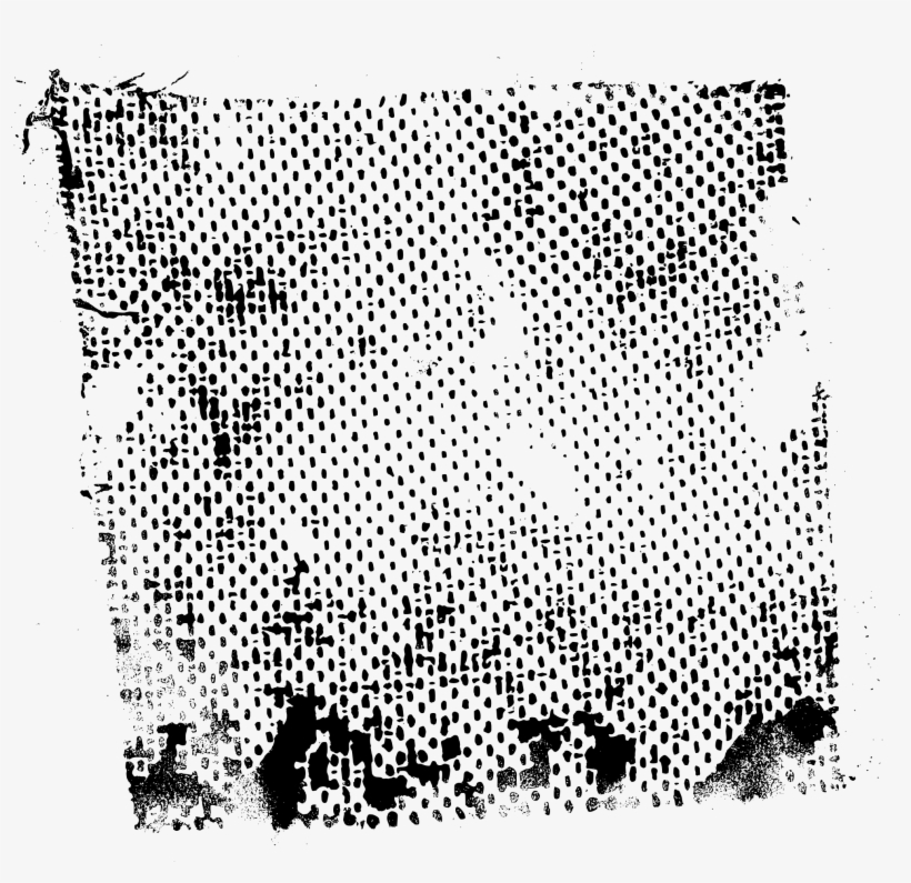 Free Scratch Texture Png - Monochrome - Free Transparent PNG Download ...