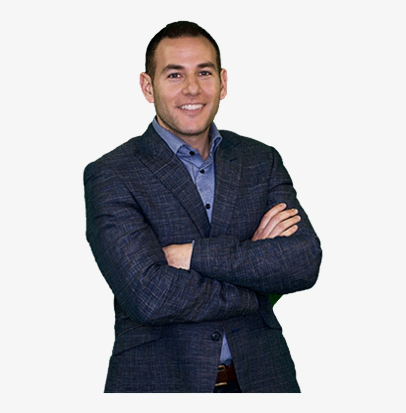 Brian Margolis - Rory Suchet Russia Today - Free Transparent PNG ...