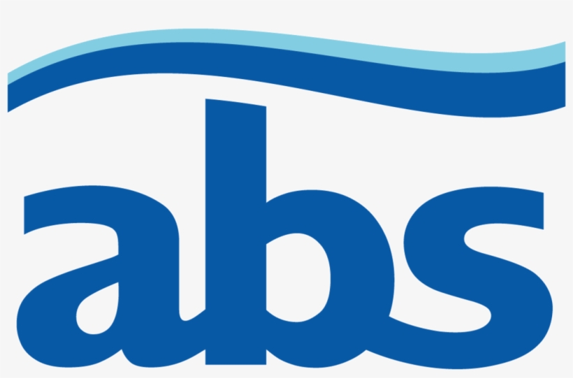 Abs-hl - Abs Pumps - Free Transparent PNG Download - PNGkey