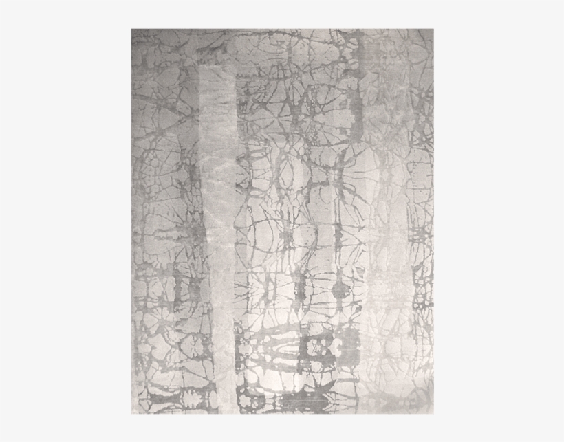 Scratch - Free Transparent PNG Download - PNGkey