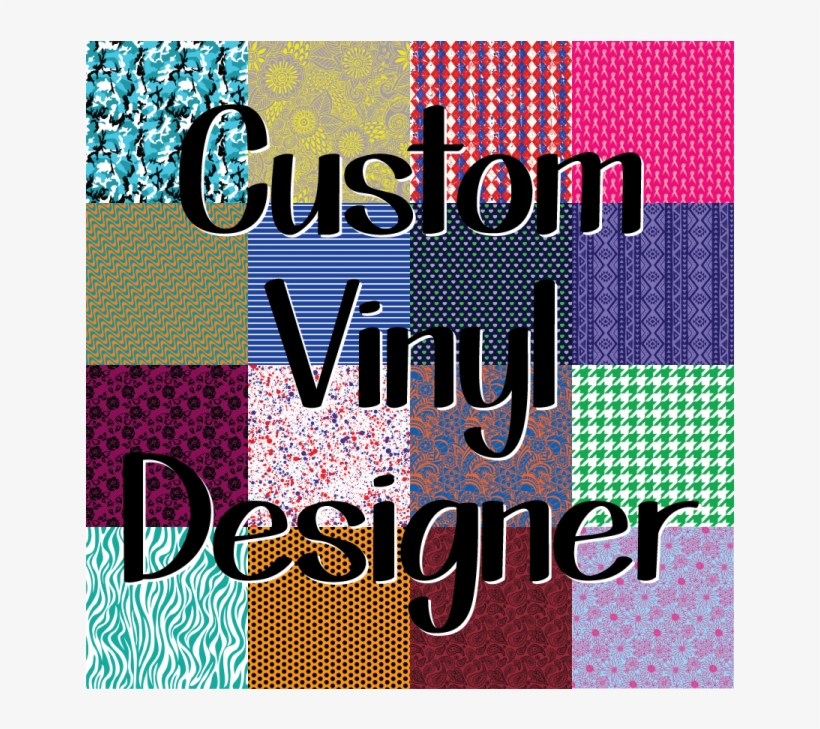 Design - Free Transparent PNG Download - PNGkey