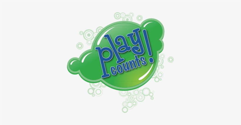 Play Counts - Design - Free Transparent PNG Download - PNGkey