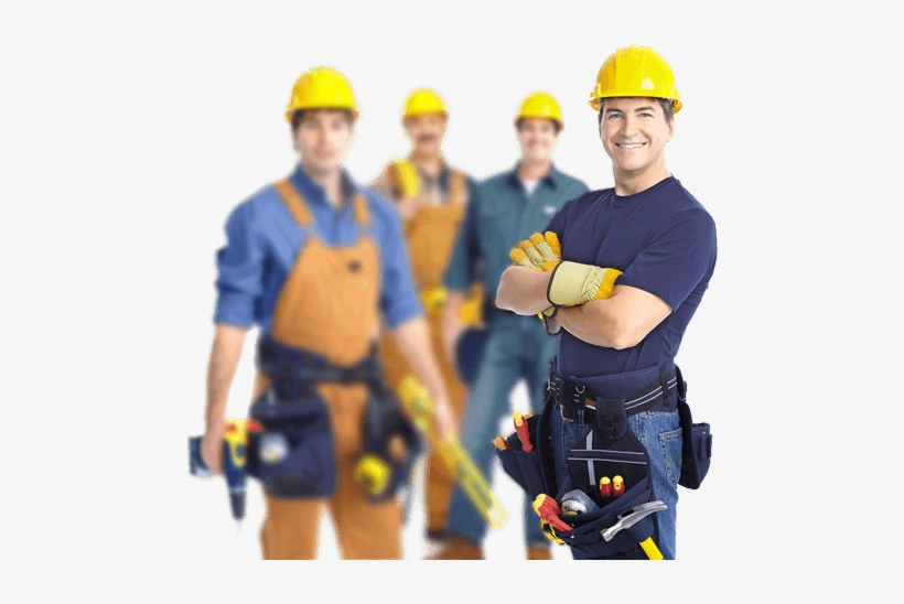 First Slide - Civil & Labour Work - Free Transparent PNG Download - PNGkey