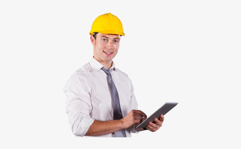 Engineer Png - Free Transparent PNG Download - PNGkey