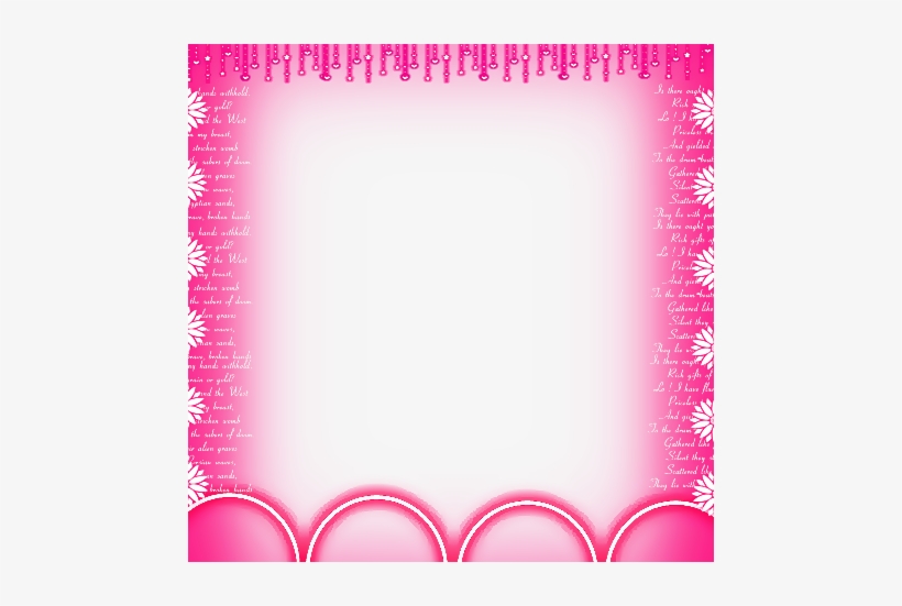 Get - Text - Free Transparent PNG Download - PNGkey