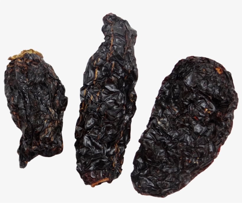 Pictures, Free - Chipotle - Free Transparent PNG Download - PNGkey