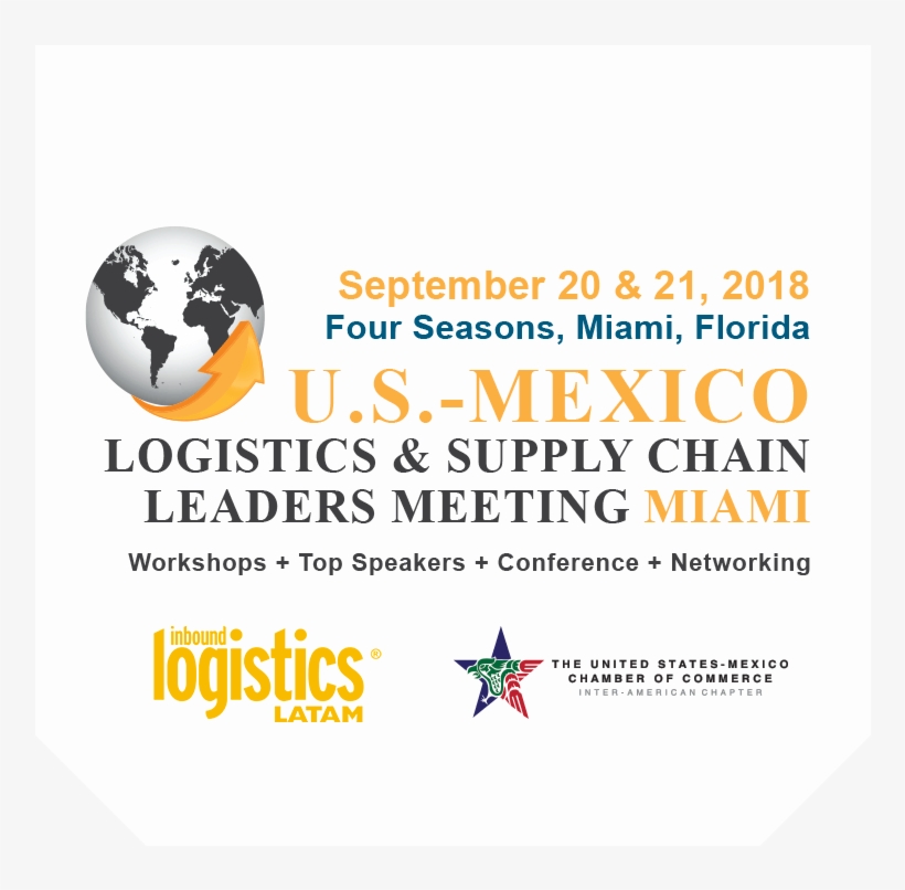 Inbound Logistics - Free Transparent PNG Download - PNGkey