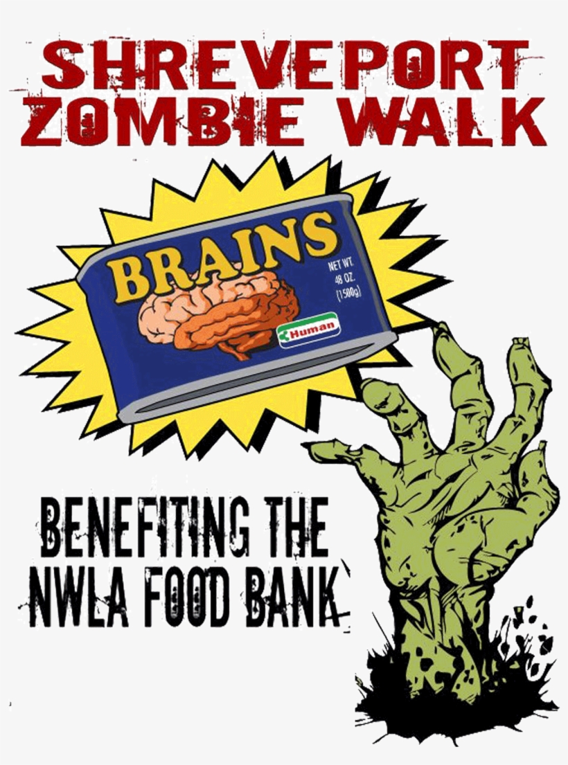 It - Poster - Free Transparent PNG Download - PNGkey