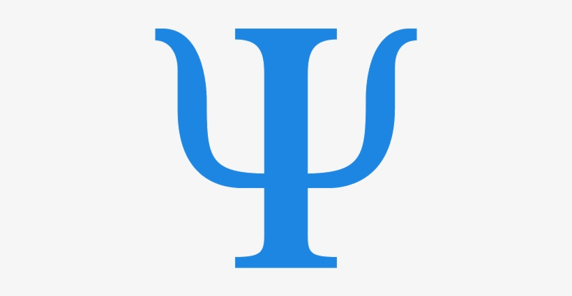 Cognitive Psychology Symbol - Free Transparent PNG Download - PNGkey