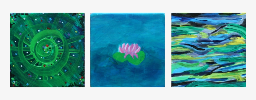 Picture - Visual Arts - Free Transparent PNG Download - PNGkey