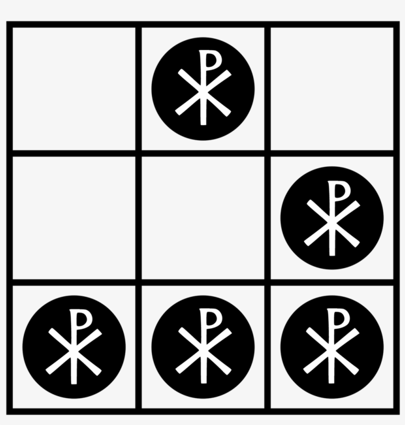 Hacker Emblem - Free Transparent PNG Download - PNGkey