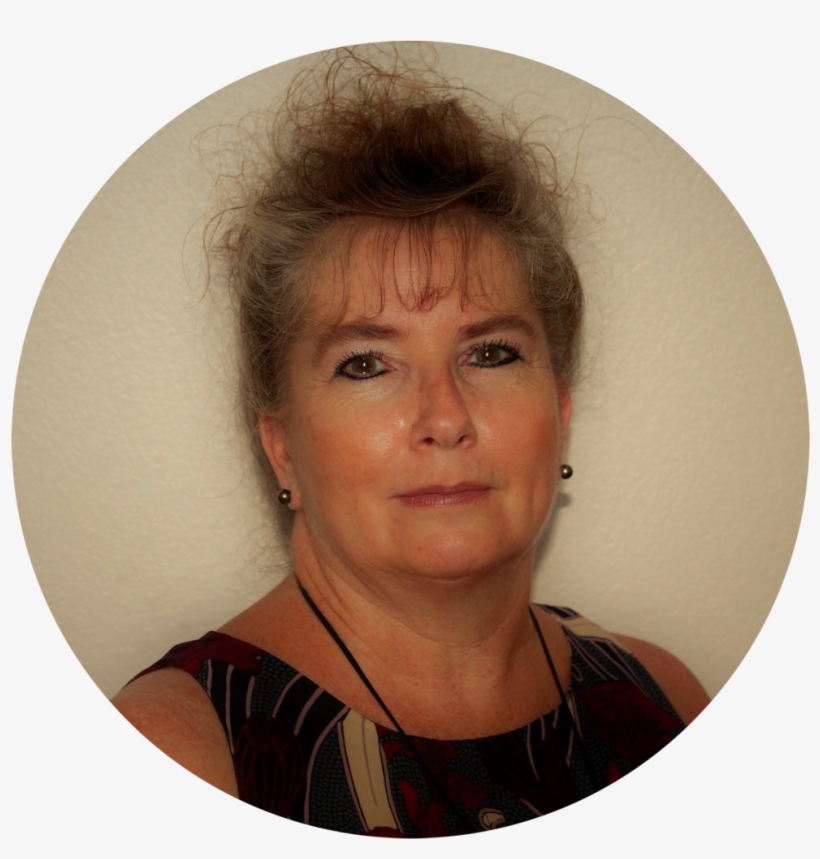 Lauran Color Circle - Free Transparent PNG Download - PNGkey