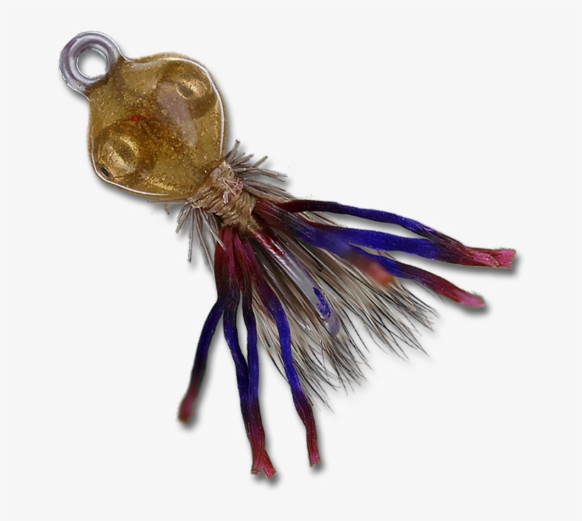 Bonefish Bitters - Free Transparent PNG Download - PNGkey