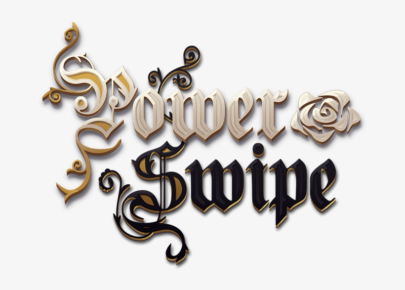 Logo 352 Kb - Free Transparent PNG Download - PNGkey