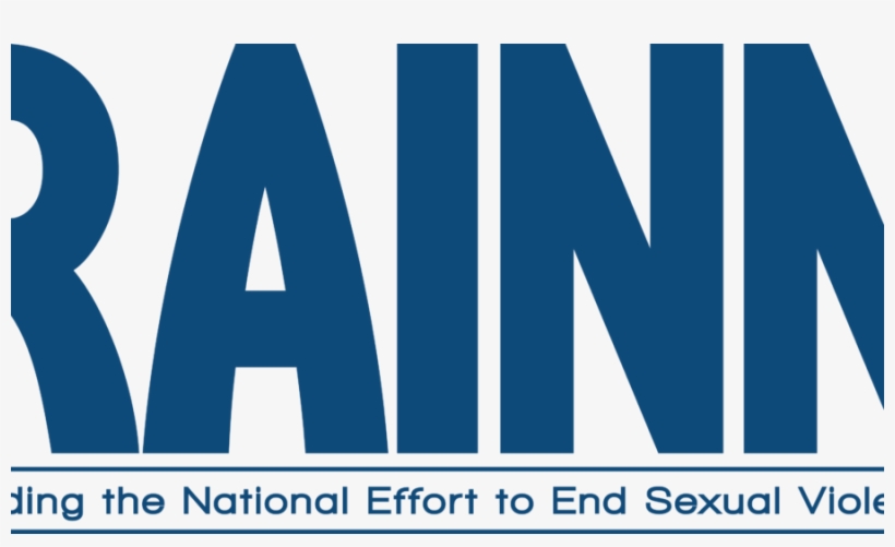 Rainn Logo - Free Transparent PNG Download - PNGkey
