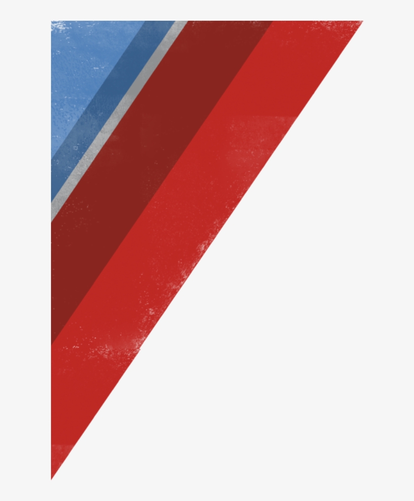 Racing Stripes Png - Free Transparent PNG Download - PNGkey