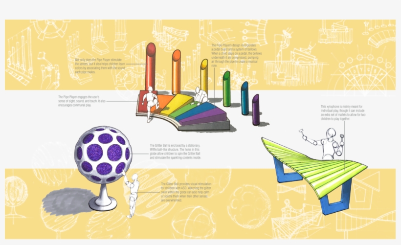 Ideation 2 - Free Transparent PNG Download - PNGkey