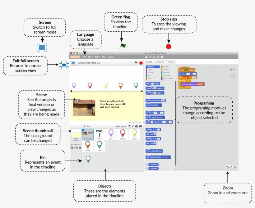 Example - Free Transparent PNG Download - PNGkey