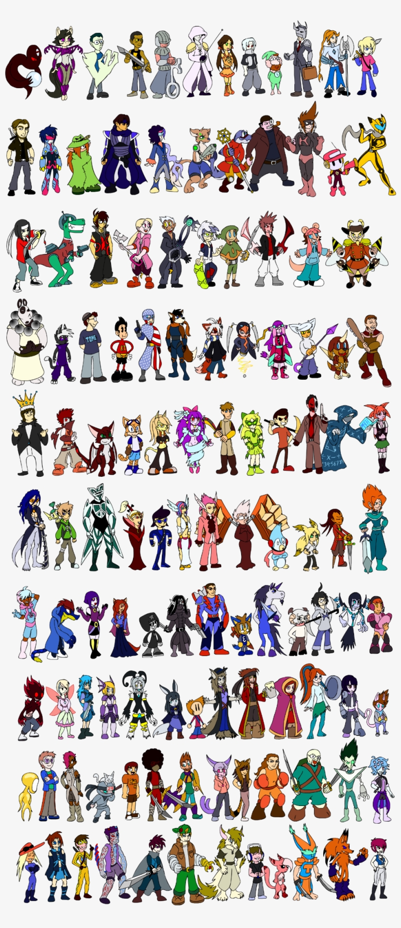 Tome Png - Free Transparent PNG Download - PNGkey