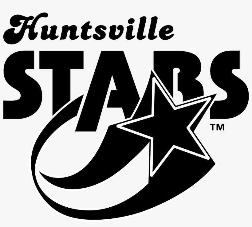 Huntsville Stars Logo Png Transparent - Free Transparent PNG Download ...