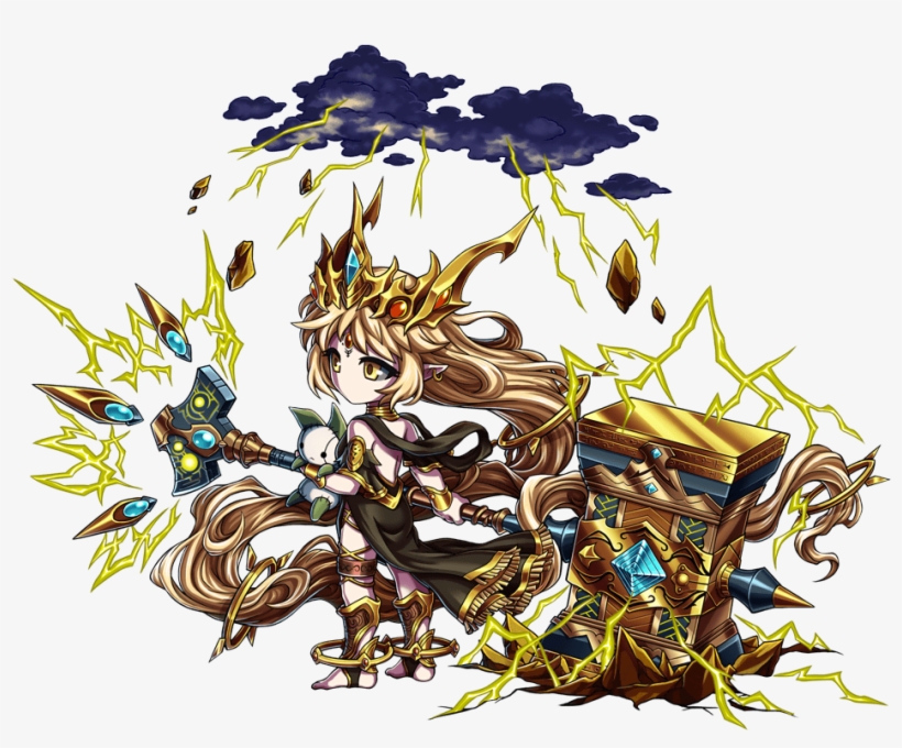 Unit Ills Full 40916 - Free Transparent PNG Download - PNGkey