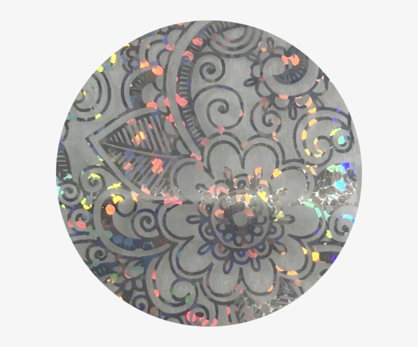 Please - Free Transparent PNG Download - PNGkey