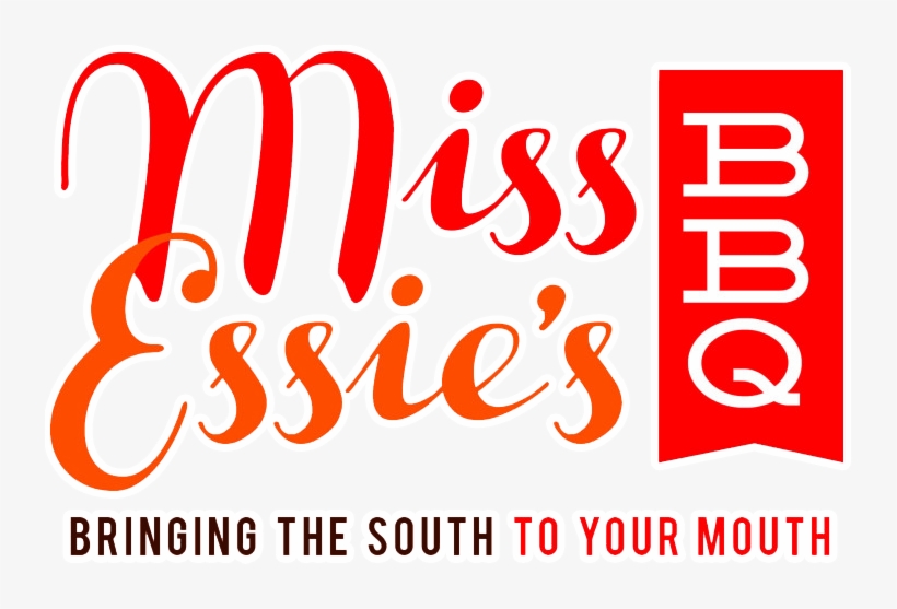 Miss Png - Free Transparent PNG Download - PNGkey