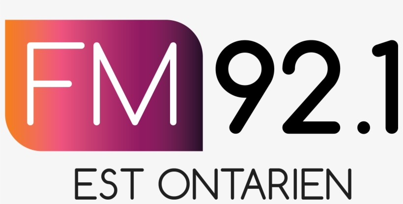 Event Sponsor - Free Transparent PNG Download - PNGkey