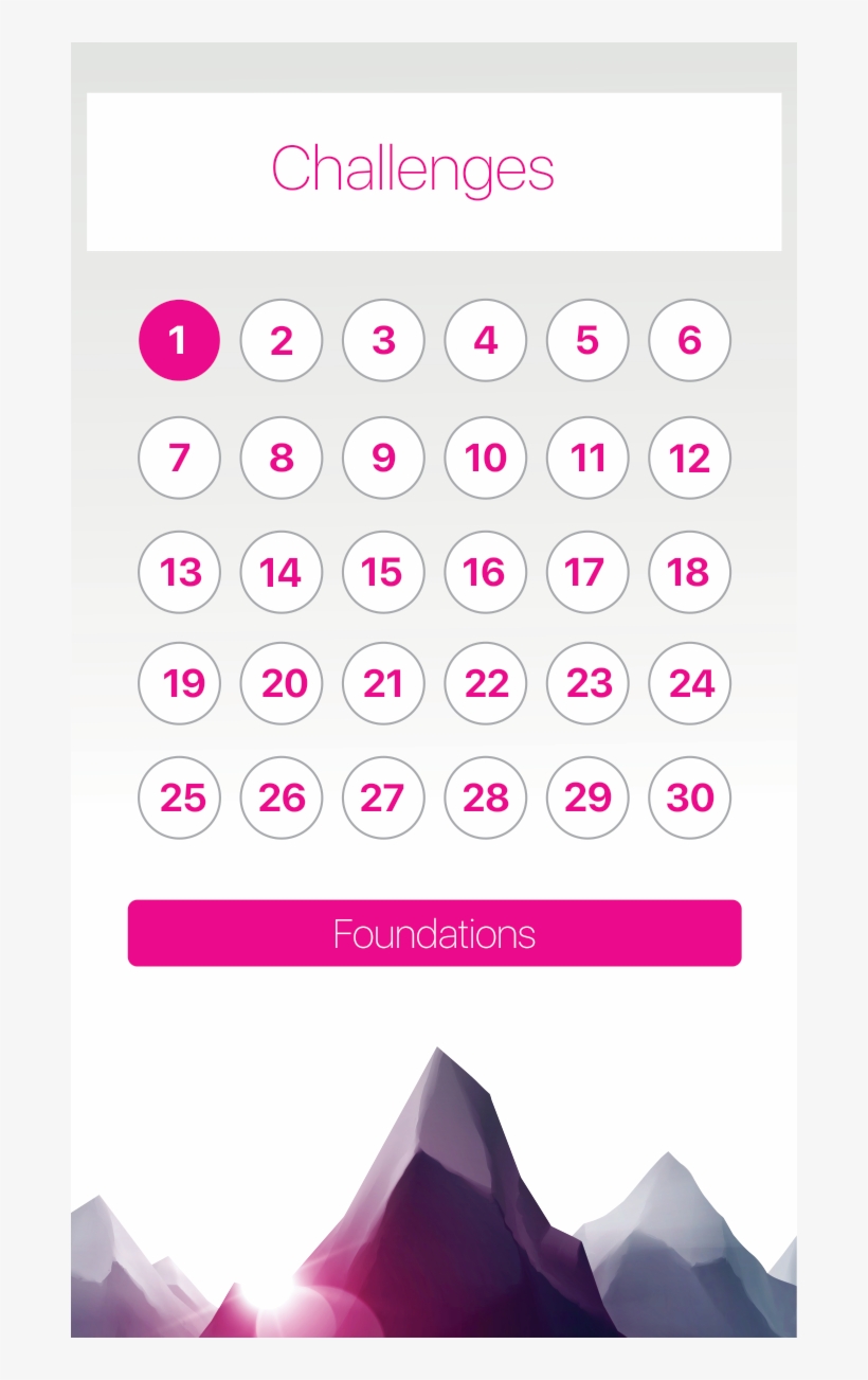 App Screen - Free Transparent PNG Download - PNGkey