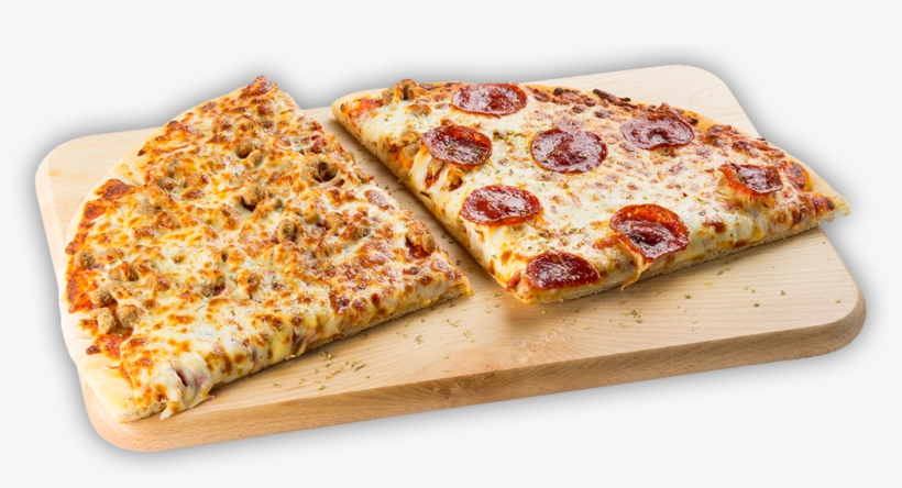 Made Fresh To Order - Free Transparent PNG Download - PNGkey