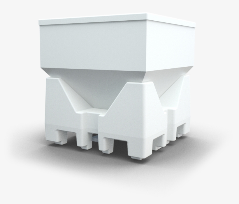 Dry Hopper - Free Transparent PNG Download - PNGkey