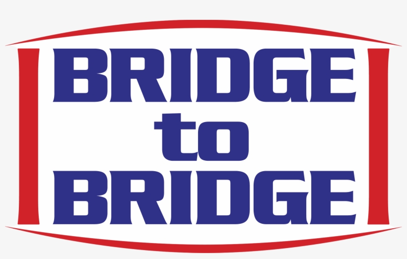 Bridges Png - Free Transparent PNG Download - PNGkey