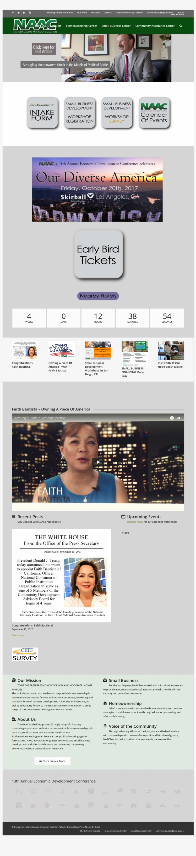 Iron Man Hud Png - Free Transparent PNG Download - PNGkey