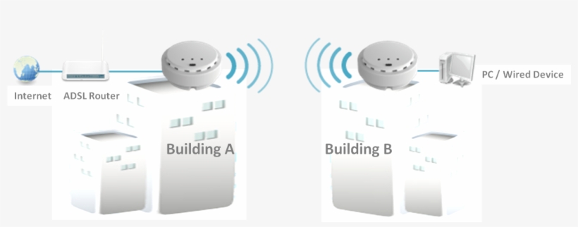 Images - Jpg - Png - Free Transparent PNG Download - PNGkey