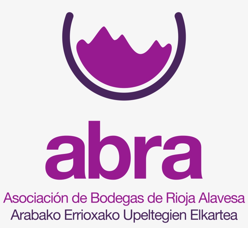 Logo Abra Png - Free Transparent PNG Download - PNGkey
