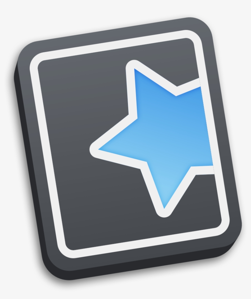 Anki Replacement Icon For Yosemite - Free Transparent PNG Download - PNGkey