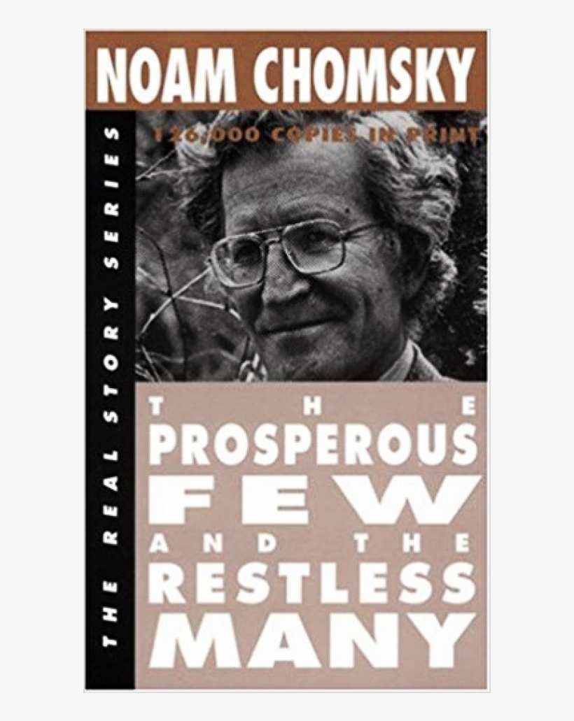 Please Note - Free Transparent PNG Download - PNGkey