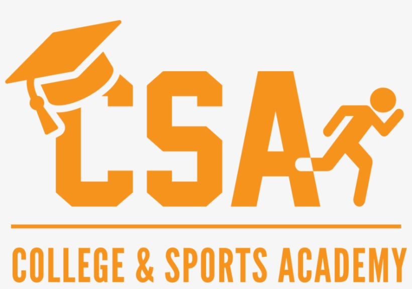 Csa Logo Final - Free Transparent PNG Download - PNGkey