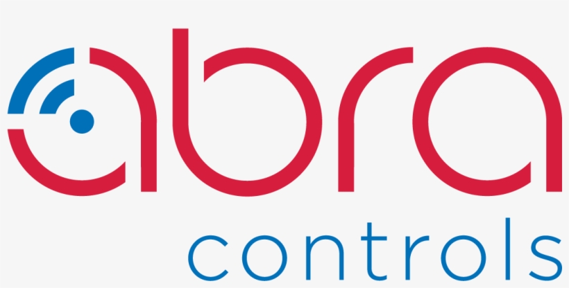 Abra Png - Free Transparent PNG Download - PNGkey