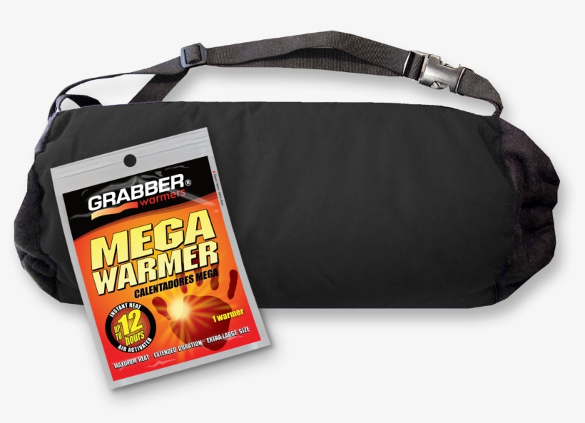 Abra Png - Free Transparent PNG Download - PNGkey