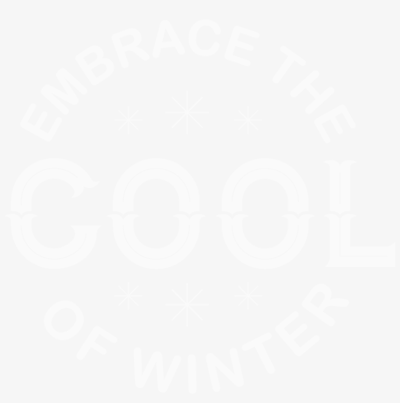 Cool Png Logos - Free Transparent PNG Download - PNGkey