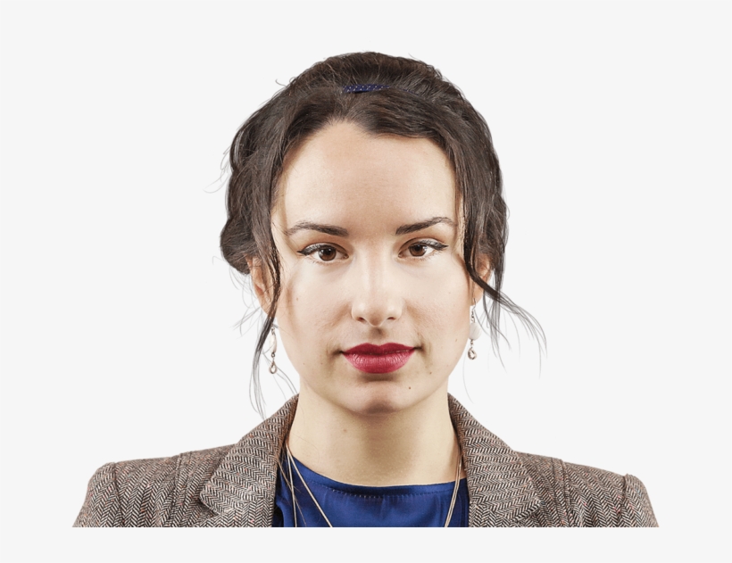 Manja Milivojevic - Free Transparent PNG Download - PNGkey