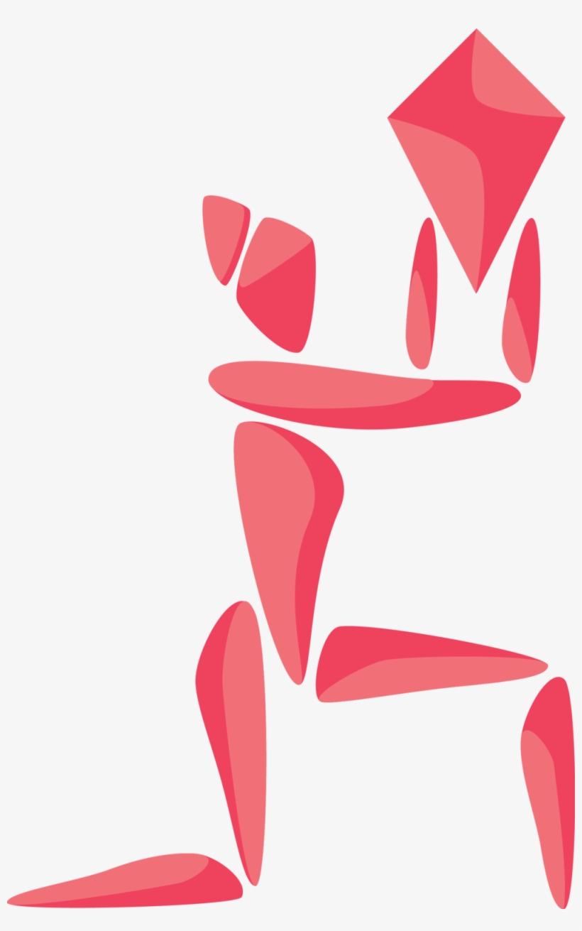 Ptlogo 07-icon - Free Transparent PNG Download - PNGkey