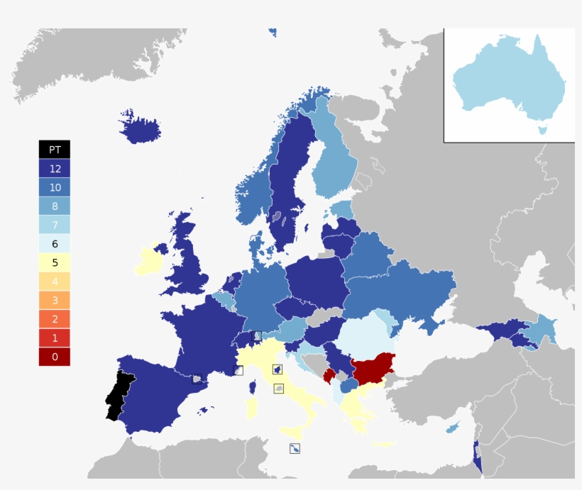 Open - Free Transparent PNG Download - PNGkey