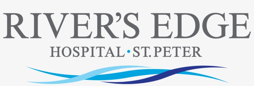 River's Edge Hospital And Clinic - Free Transparent PNG Download - PNGkey