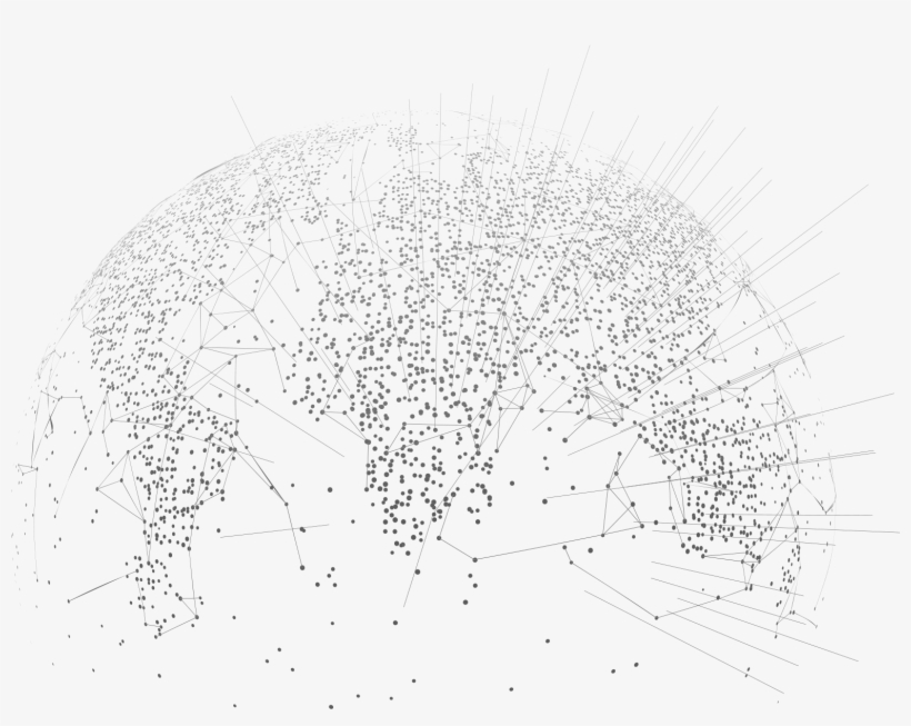 Country - Free Transparent PNG Download - PNGkey